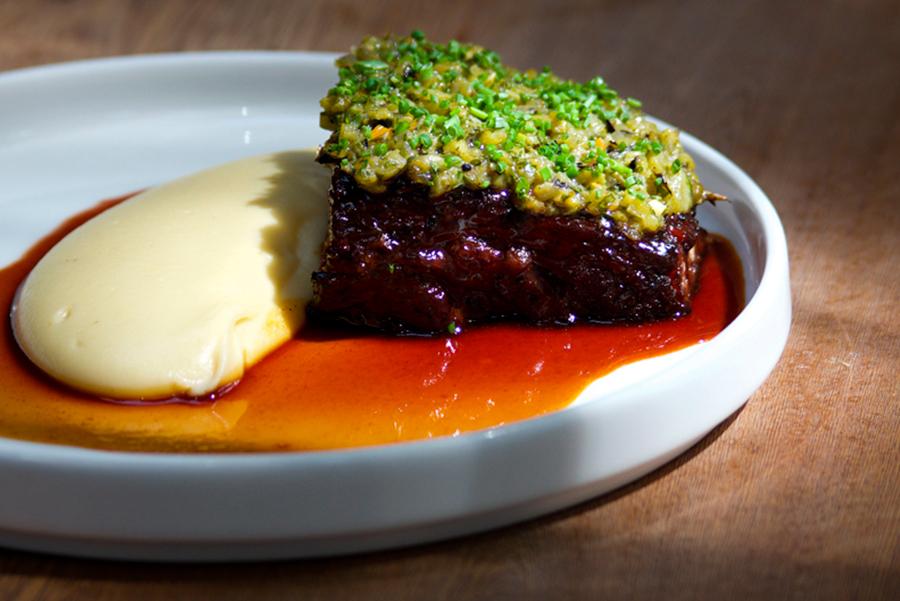 Restaurantes de Bogotá y Medellín entre los mejores de América Latina