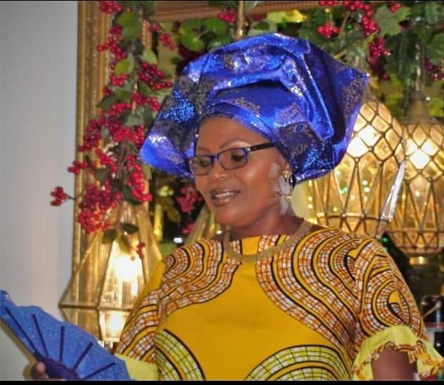 Raizales: pueblo que celebra su independencia de una época esclavista