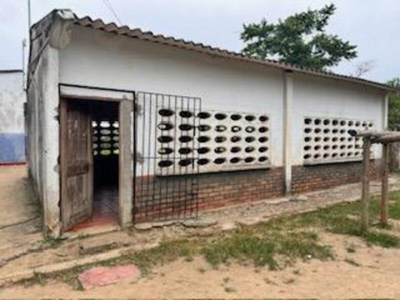 Educación rural en Colombia: 36 sedes educativas renovadas en zonas ...