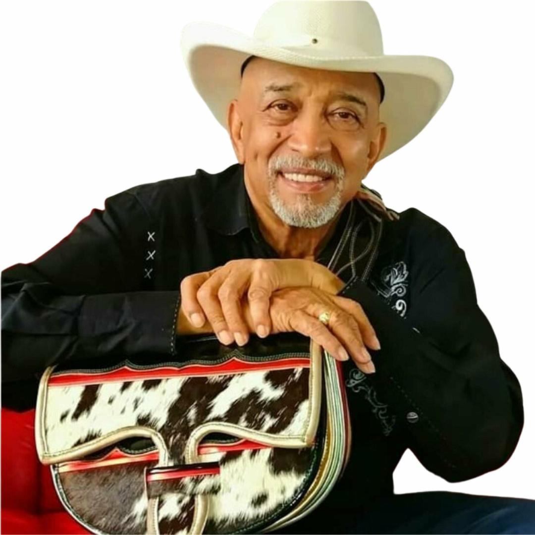 Mario Tierra: biografía, canciones, trayectoria