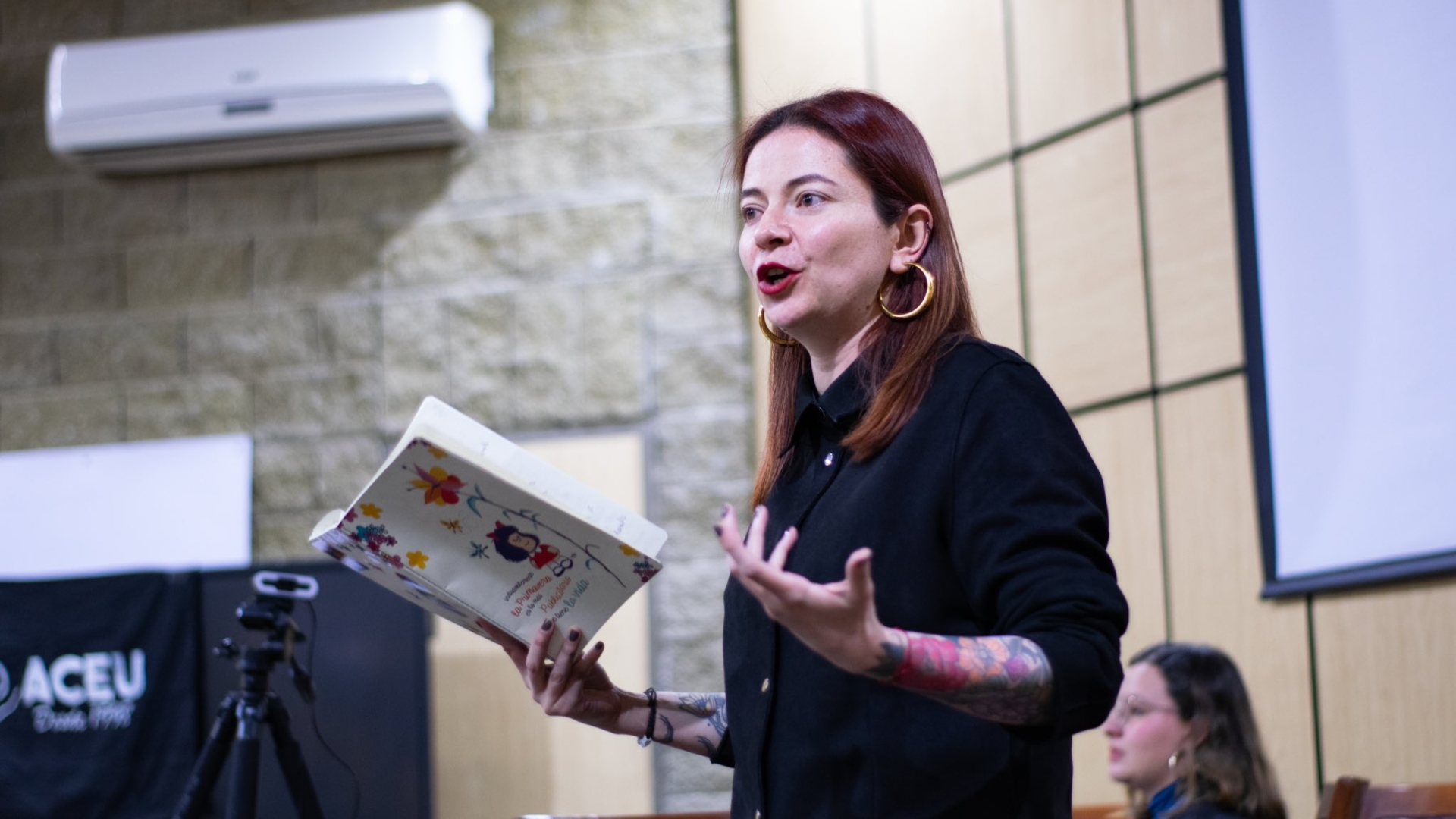 Reforma pensional: La concejala Heidy Sánchez aseguró que la pensión es ...