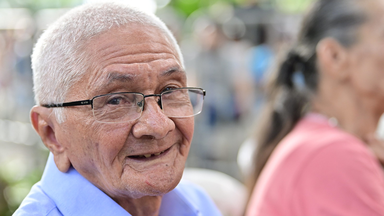 Reforma Pensional en Colombia: pilares, montos y más