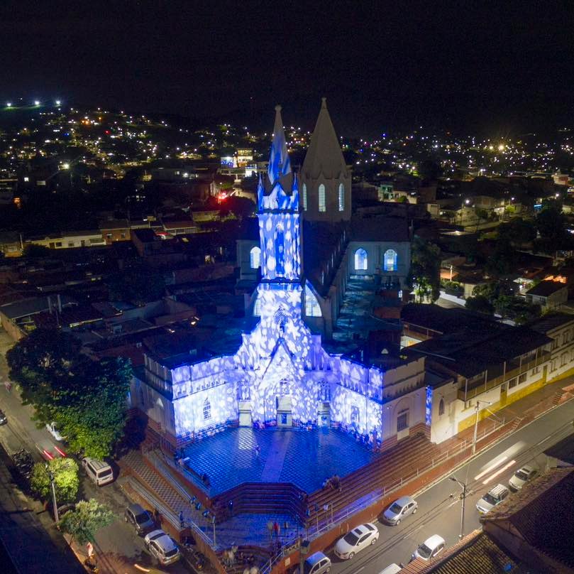 Cúcuta: hipótesis ataque con granada