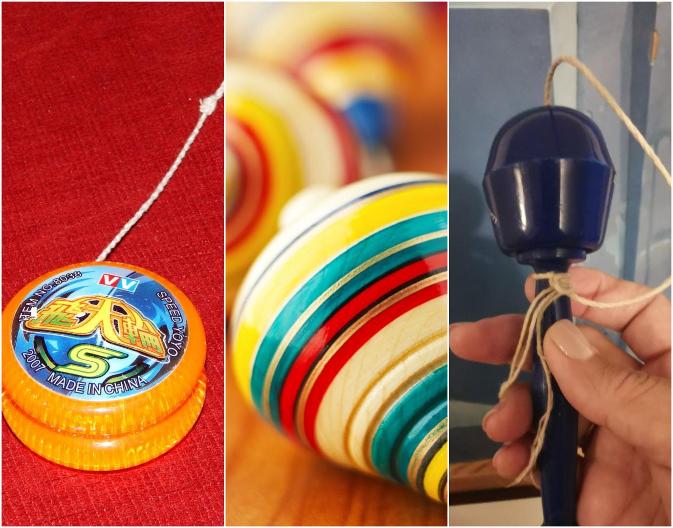 Juegos tradicionales Colombia: buscan declararlos Patrimonio de la Nación