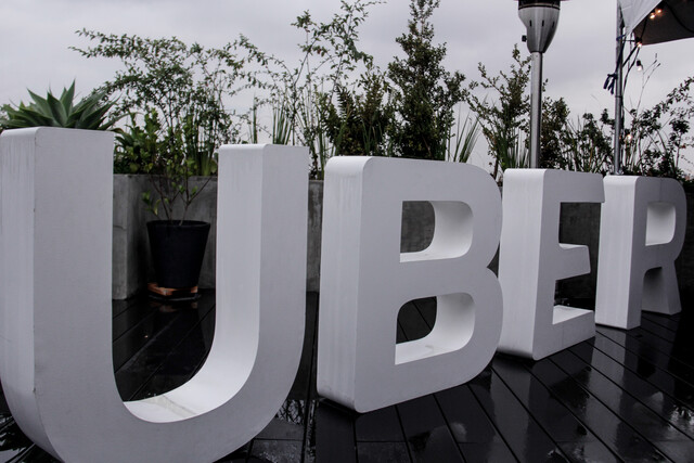 Uber Colombia: la aplicación podrá seguir operando con normalidad