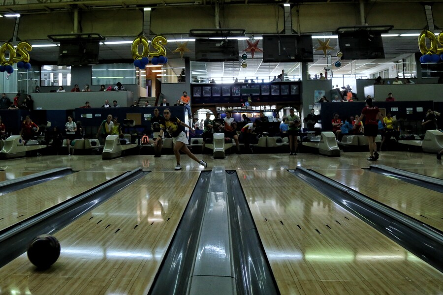 Bolos: historia, consejos para practicarlo y panorama en Colombia