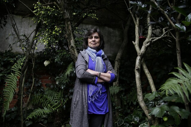 Video | Mejores libros de Laura Restrepo y sus reflexiones políticas