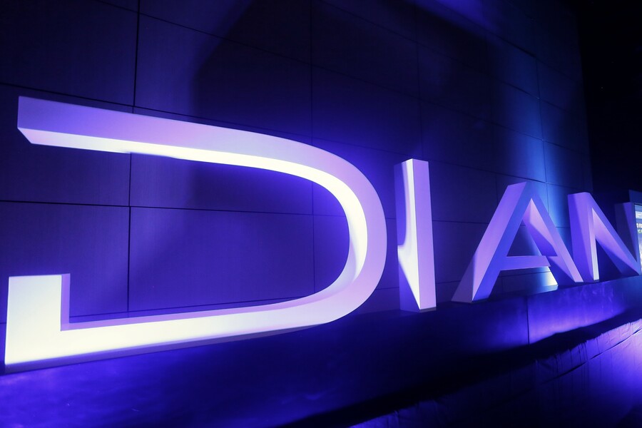 DIAN le cobrará a más 13 mil contribuyentes del sector comercio