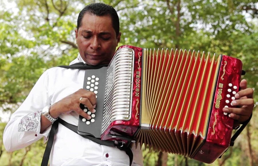 Festival de la leyenda Vallenata: orígenes, música y vallenato