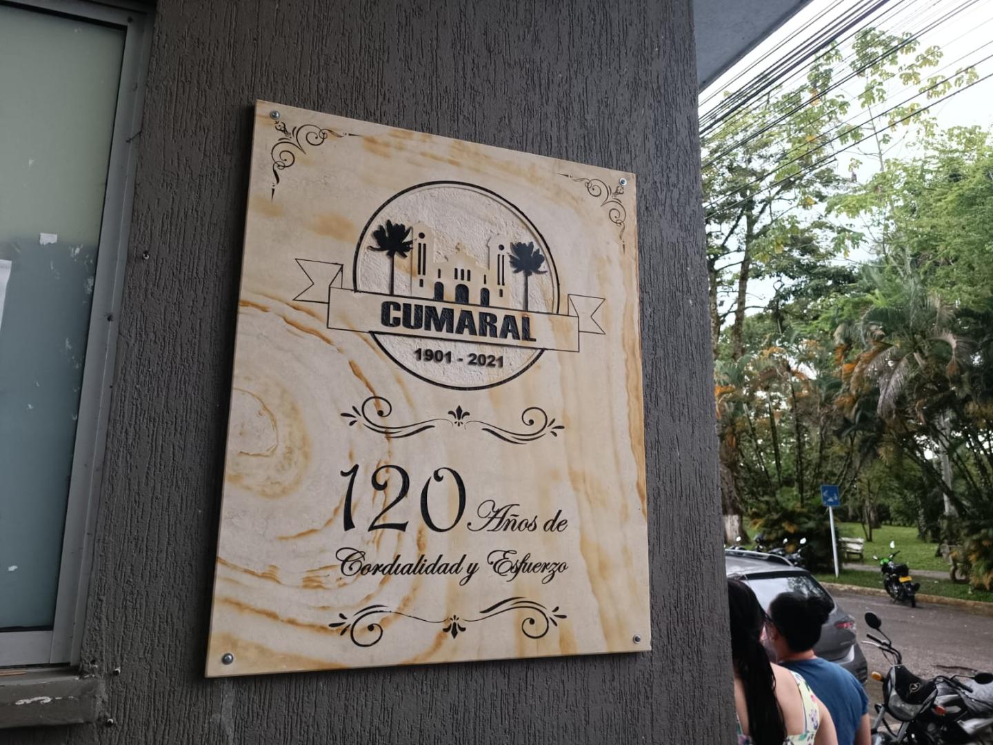 Festival del Agua 2023: Cumaral, Actividades y programación