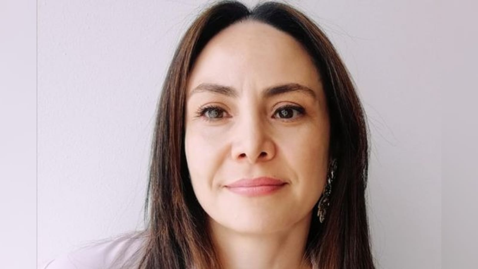 Piedad Urdinola será la nueva directora del Dane