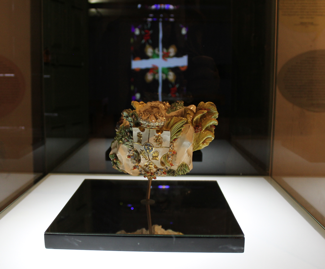 Historia del florero de Llorente en la independencia de Colombia | 20 ...