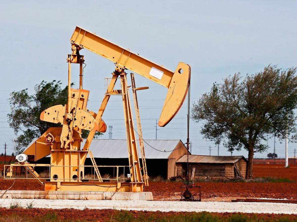 Fracking en Colombia: aprueban licencia ambiental para prueba en Santander