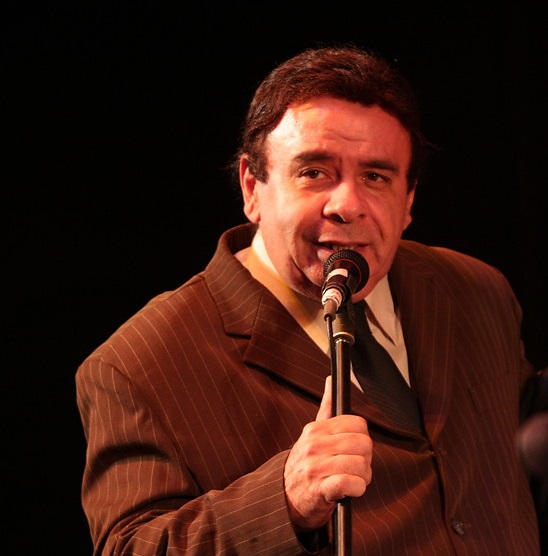 Fruko: 70 años de una leyenda