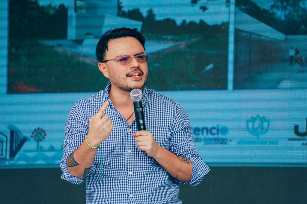 FLIP advierte al alcalde de Villavicencio por estigmatizar a la prensa