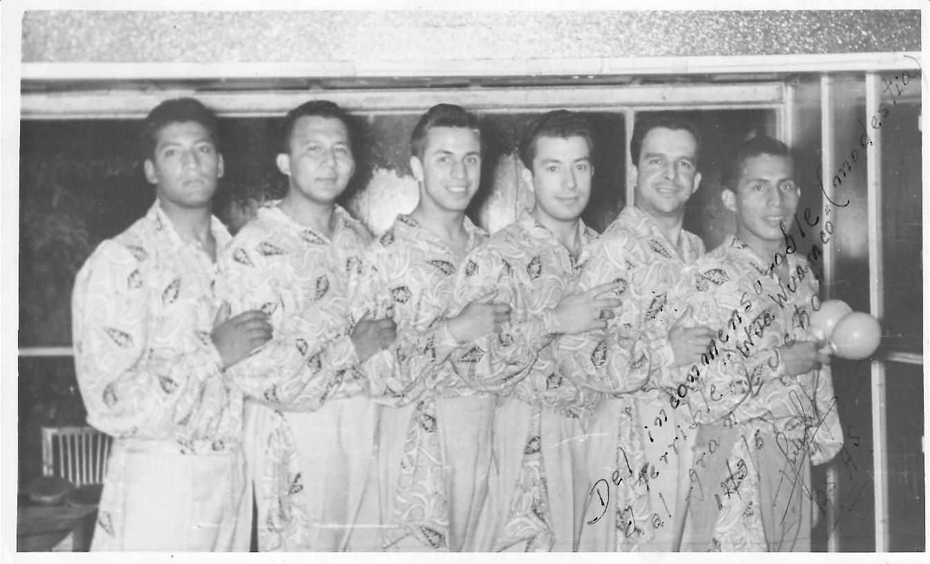 Joe Arroyo y su legado: La rebelión, En Barranquilla me quedo y más ...