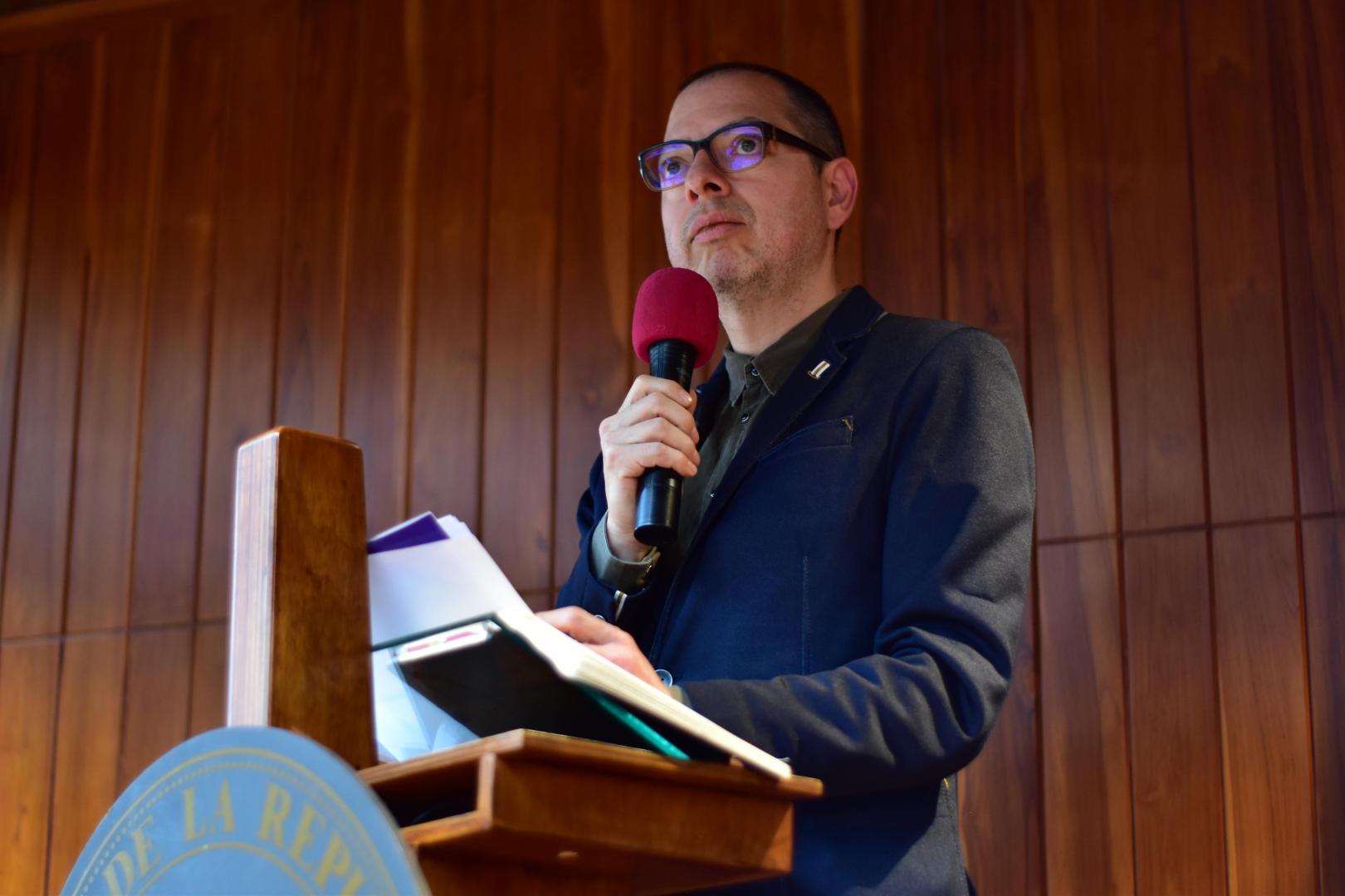 MinCultura invertirá $1.200 millones en la investigación arqueológica sobre la colección Quimbaya