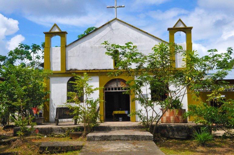 Bojaya cumple 20 años de la masacre | Colombia