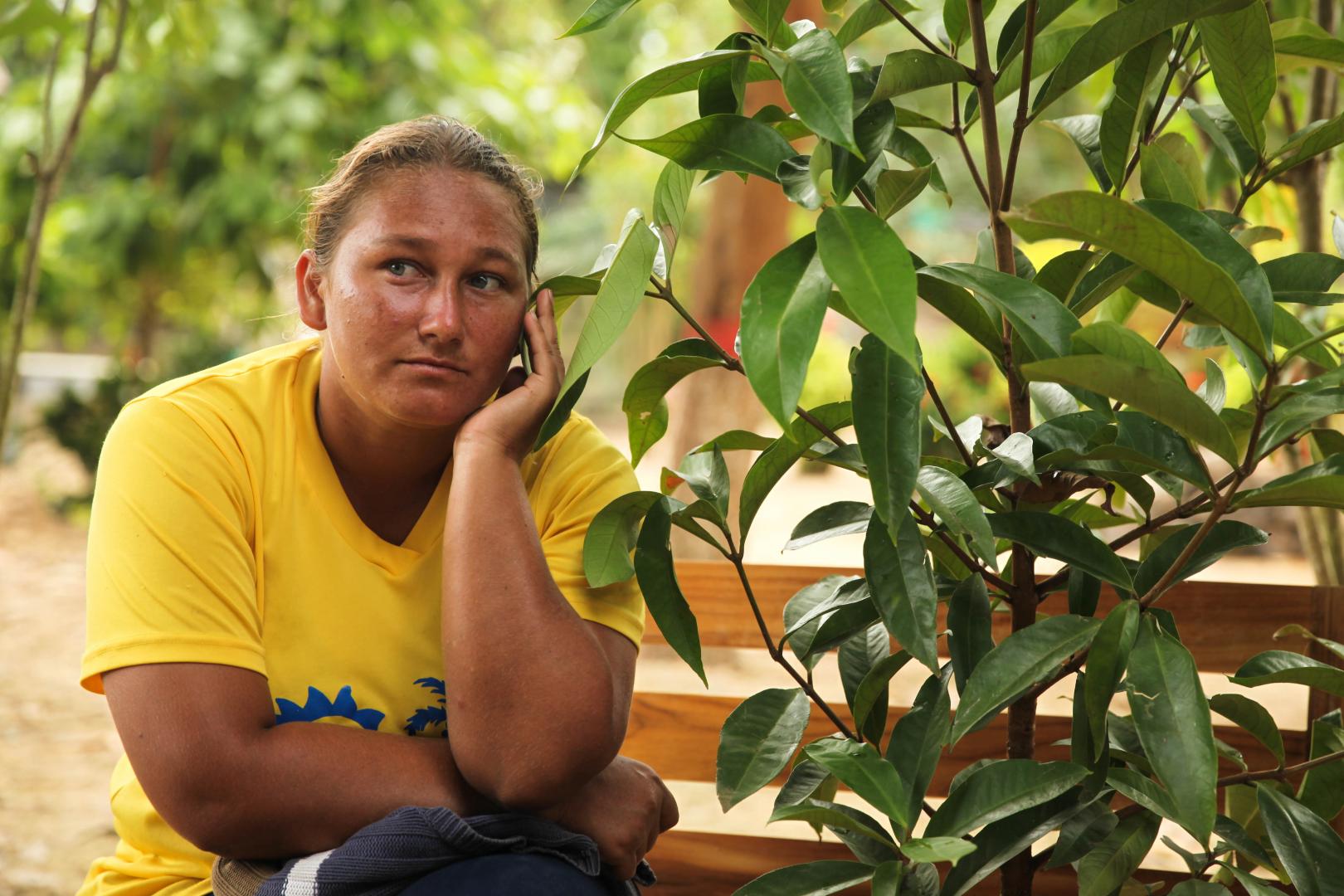 Leonel Vásquez, la memoria sonora de Colombia