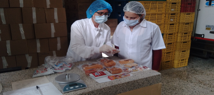 PAE: proyecto para garantizar su ejecución fue aprobado en segundo debate