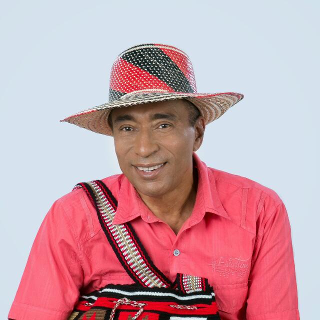 Romualdo Brito: se cumplen 3 años de su partida | historia y legado musical