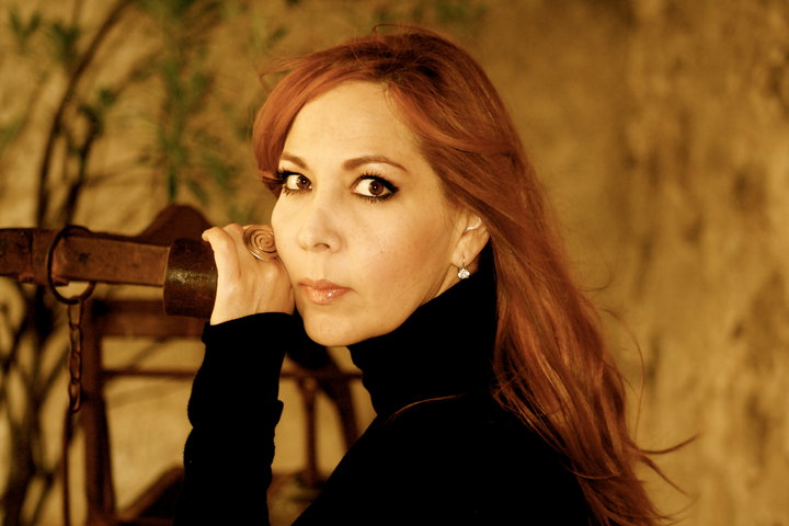 “La lección” de Saavedra se disfruta en Radio Nacional