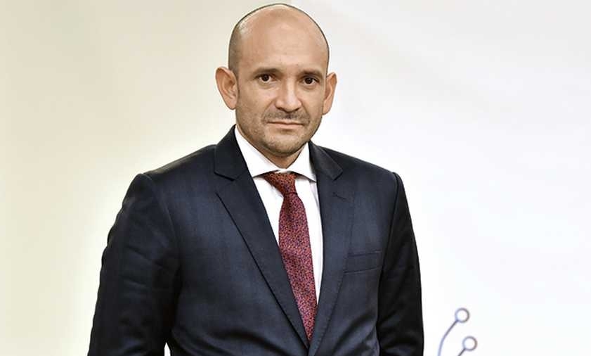 Centros Poblados: trasladarán a Luis Fernando Duque a una nueva cárcel