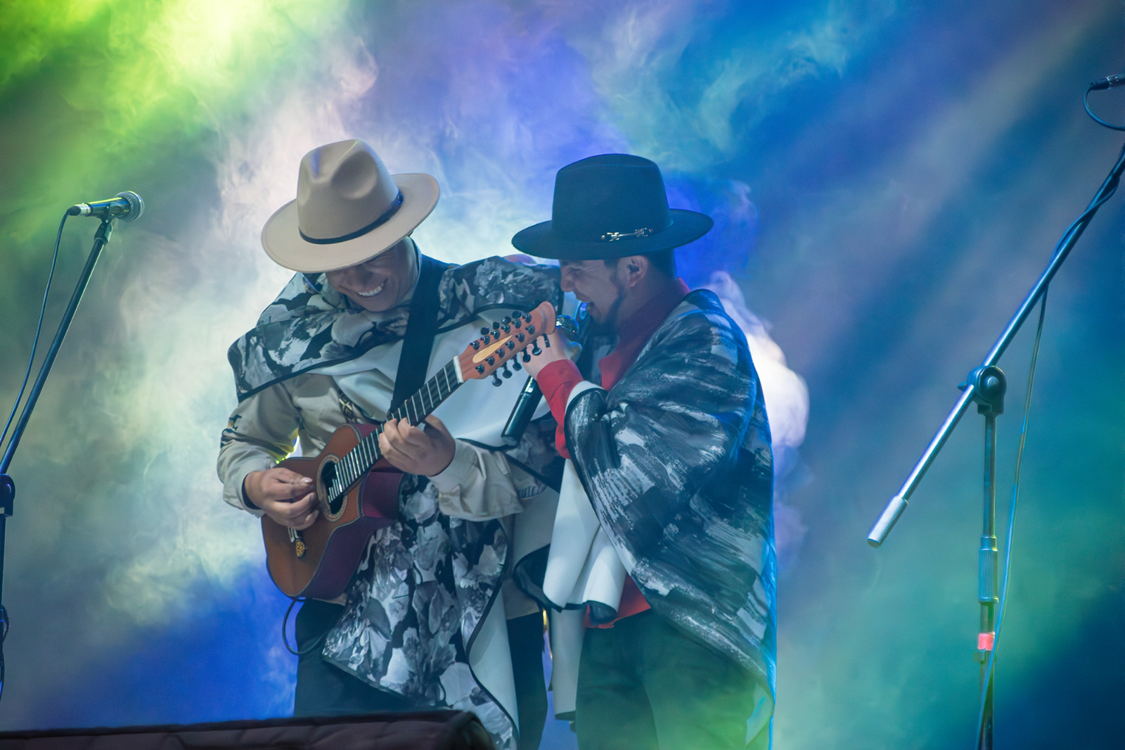 Historia de la carranga: artistas, canciones y más | Música colombiana