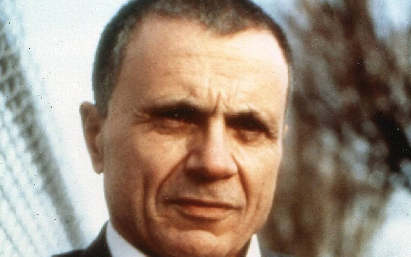 Muere el actor Robert Blake: vida y obra