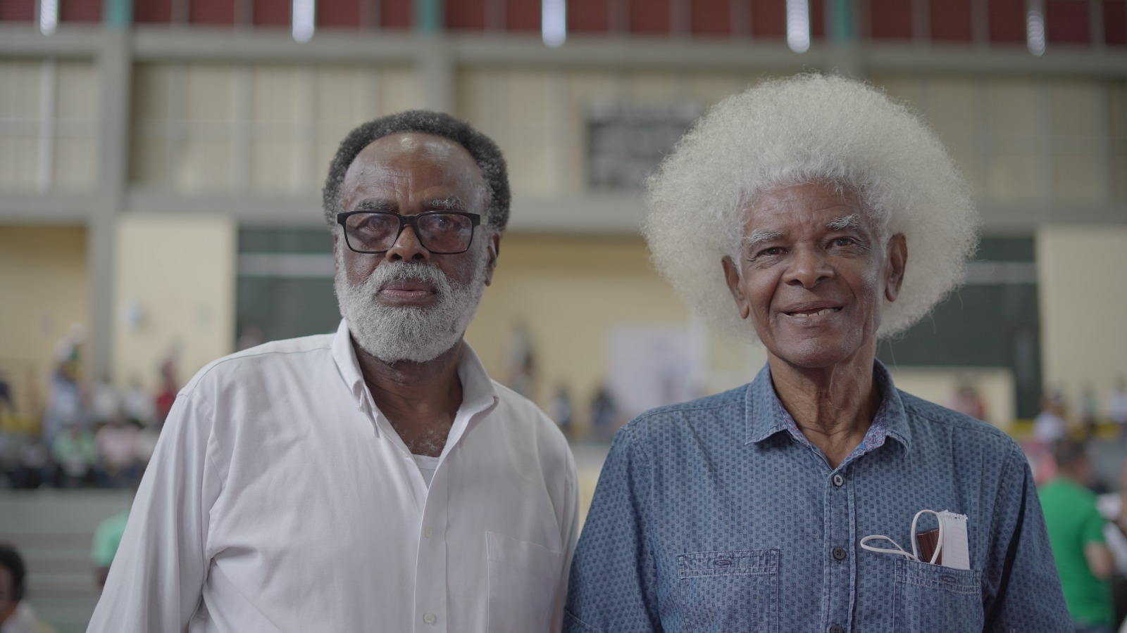 Día de la Diversidad Étnica y Cultural de la Nación Colombiana- Historia