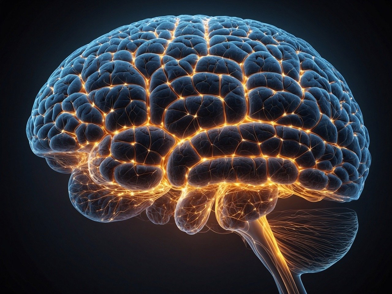 Plasticidad cerebral: qué es, tipos y consejos para desarrollarla