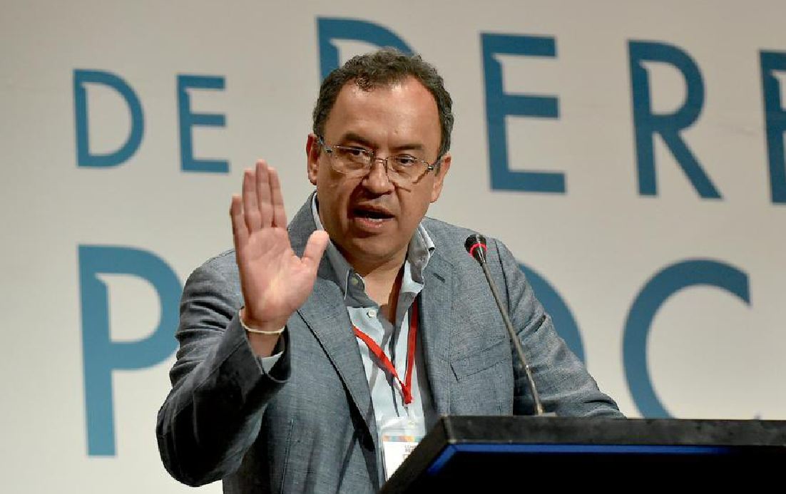 Reforma política 2022: Claves y cambios