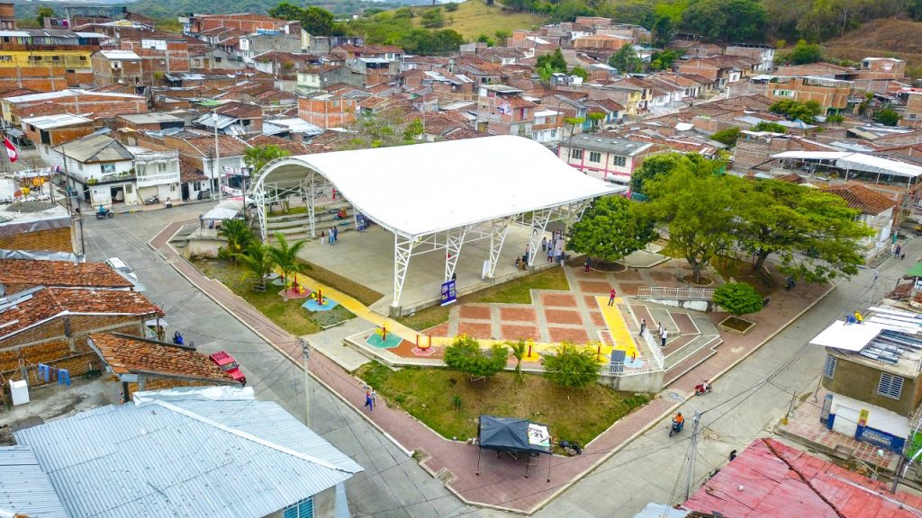 Masacres en Colombia 2022: nuevo caso en zona rural de Buga, Valle