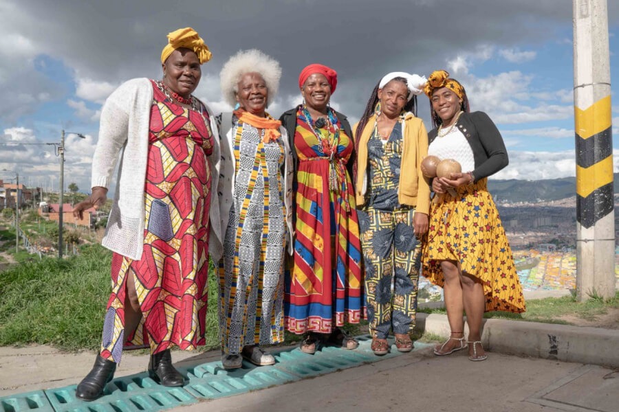 Día de la Afrocolombianidad 2025: por qué se celebra y personas destacadas