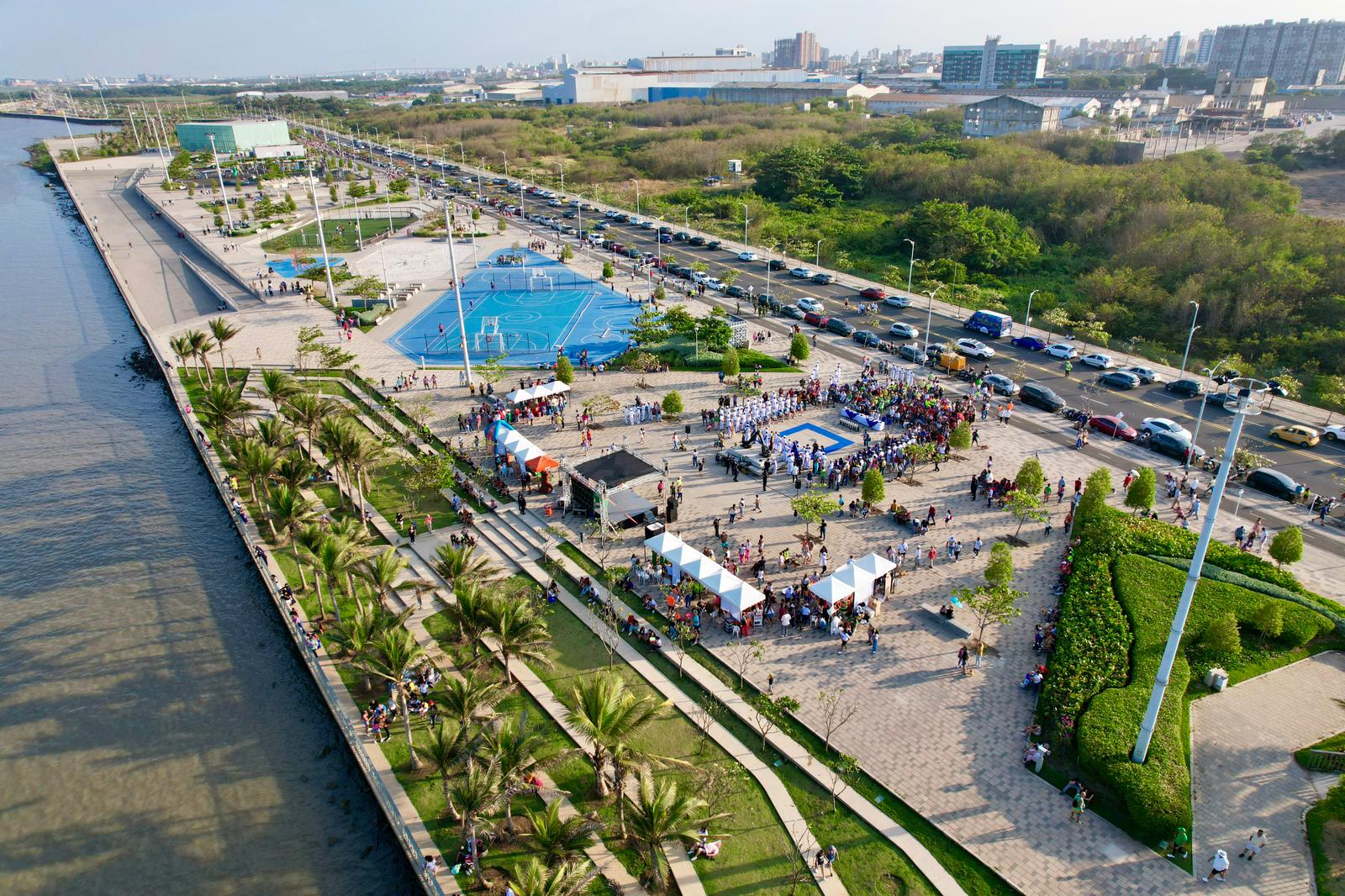 Barranquilla 212 años: historia y celebraciones