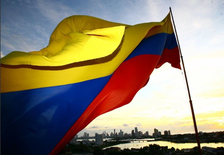 Independencia en Colombia: conoce a los líderes que forjaron la historia