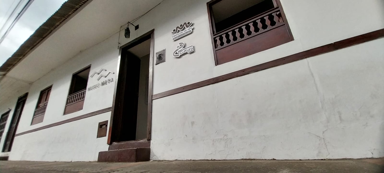 Museo Meta: una experiencia única de cultura llanera en San Martín de ...