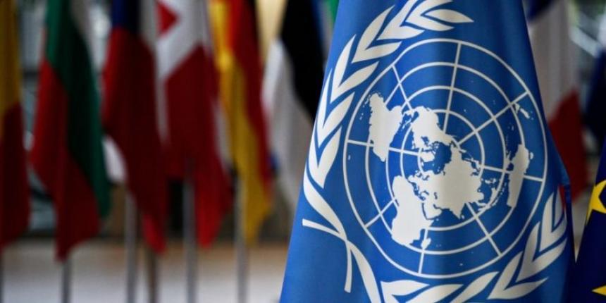 ONU en Colombia respaldó inicio de las mesas de diálogos