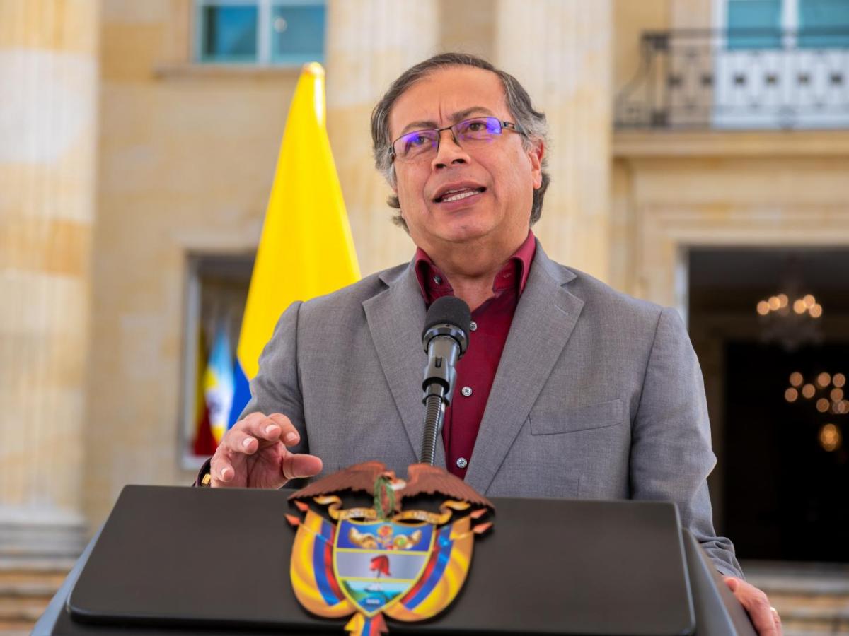 Santa Marta celebrará sus 500 años con un homenaje a la libertad y la ...