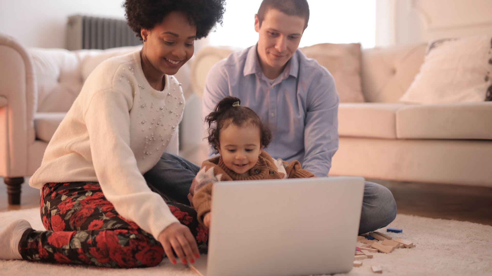 Interlingua: la lengua que puedes entender, aunque nunca la hayas estudiado