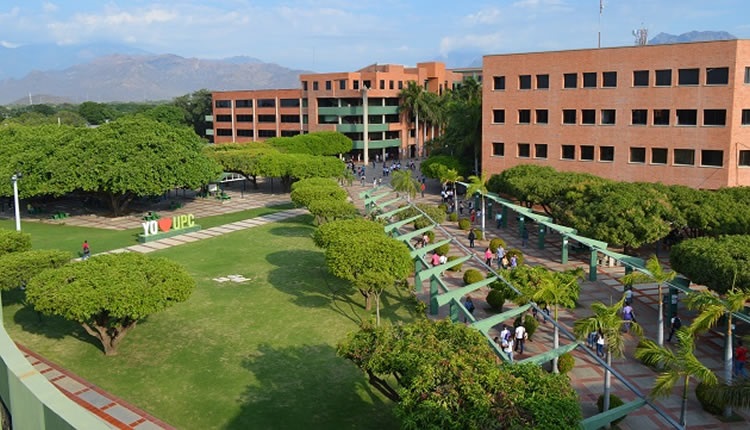 Matrícula Cero en la Universidad Popular del Cesar es un hecho