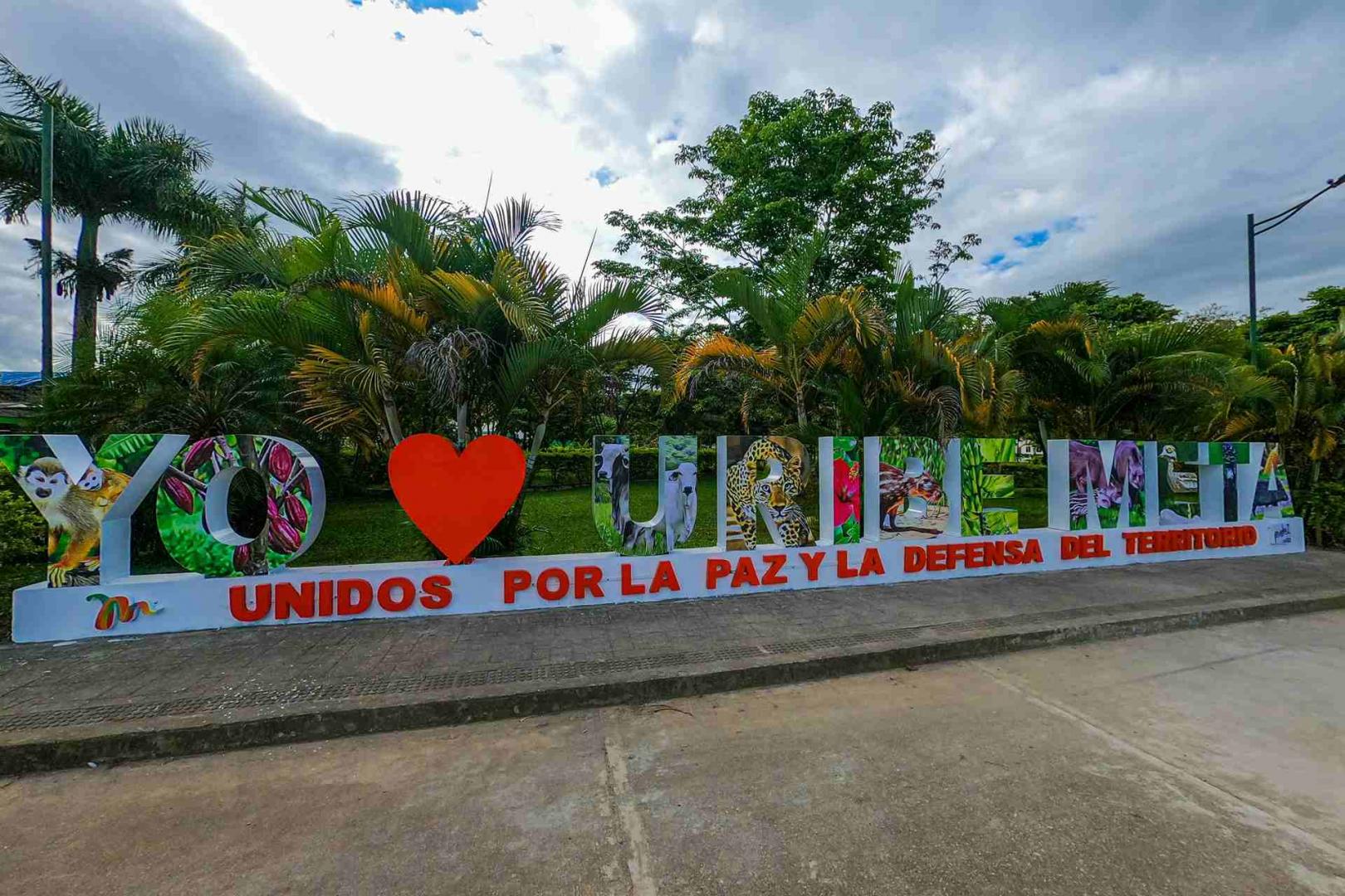 Puestos de Mando Unificado Ampliados: implementación en dos municipios ...