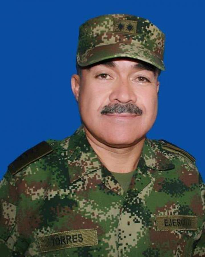 William Torres's Instagram, Twitter & Facebook on IDCrawl