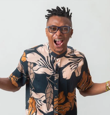 Radio Nacional de Colombia: música e historias de las regiones