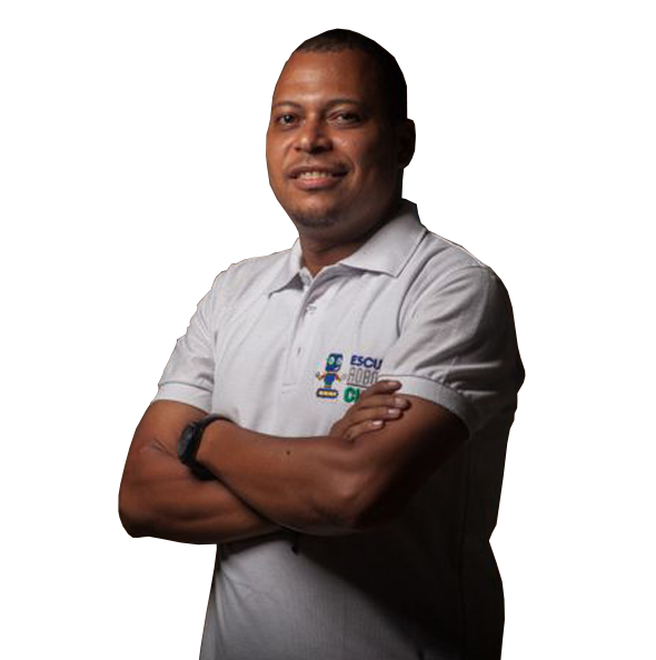 Exploremos: Noticias, artículos, Fotos y Videos | Radio Nacional