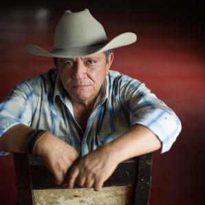 Iván Benavides, el toque de Midas al sonido colombiano