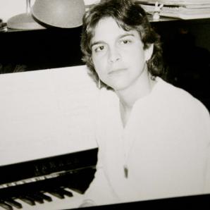 Iván Benavides, el toque de Midas al sonido colombiano