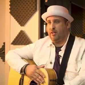 Música: Noticias, artículos, Fotos y Videos | Radio Nacional