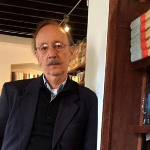 Cultura: Noticias, artículos, Fotos y Videos | Radio Nacional