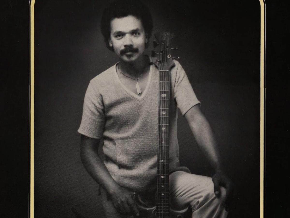 Conversando La Salsa con Bobby Valentín Parte 01